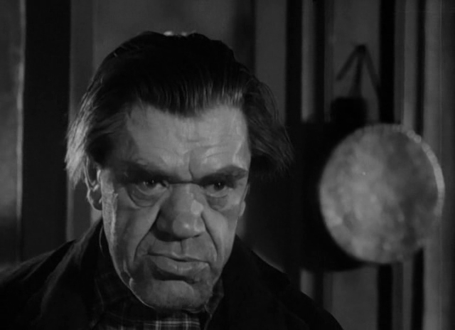 Picture of Holger Stockman