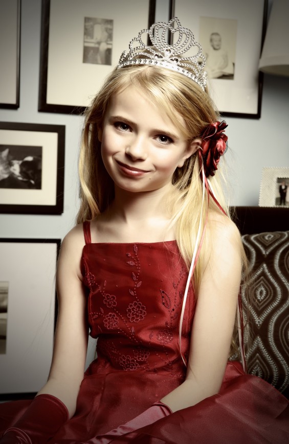 Picture of Addy Miller