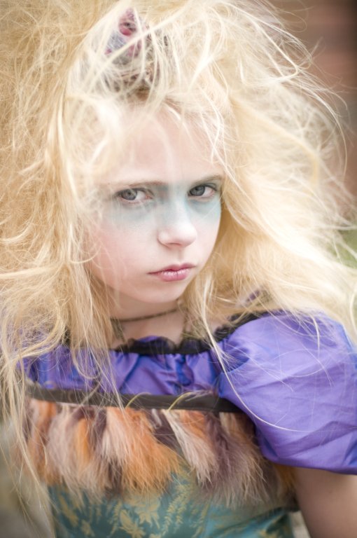 Picture of Addy Miller