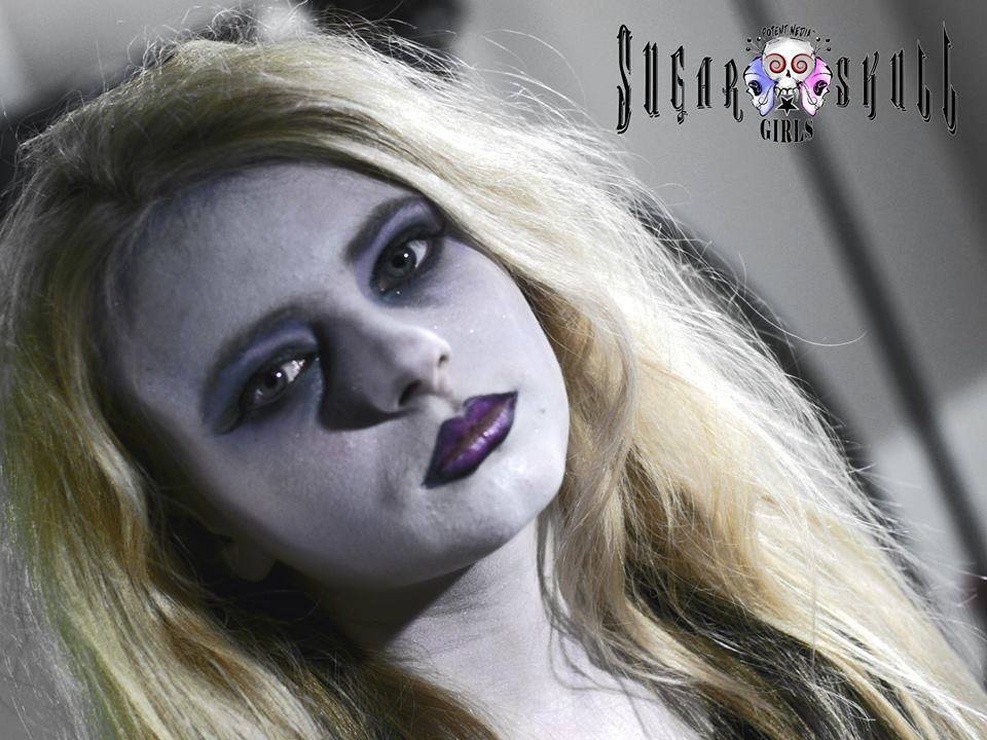 Picture of Addy Miller