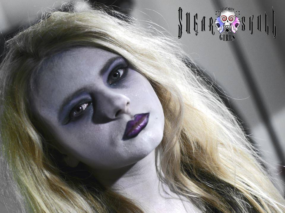 Picture of Addy Miller