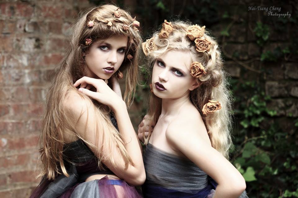 Image of Addy Miller