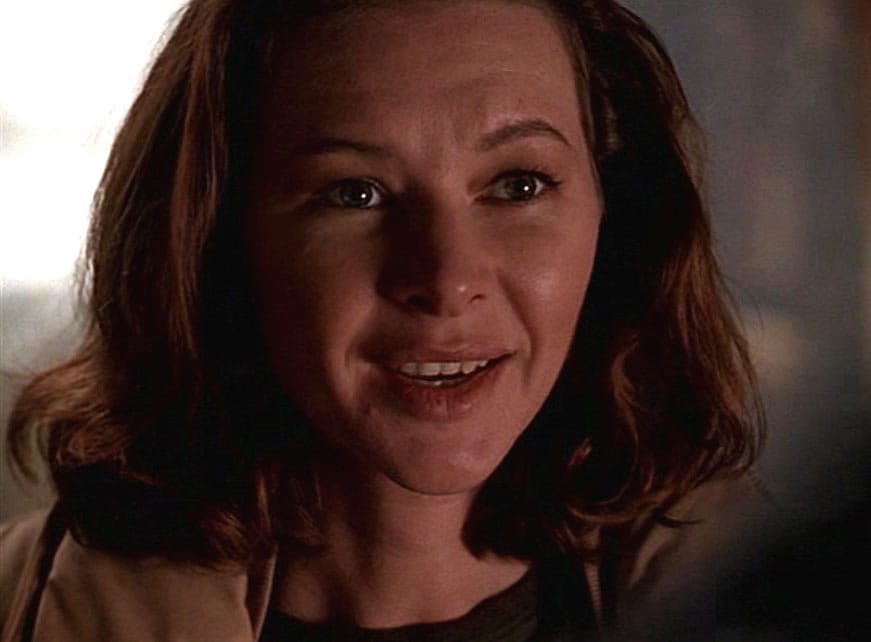 Picture of Kellie Waymire