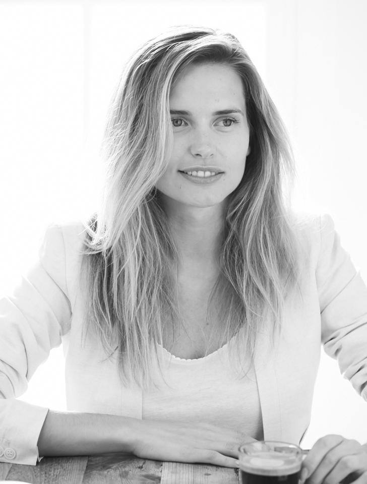 Picture of Agne Motiejunaite