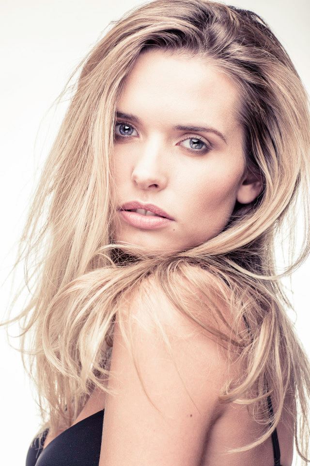 Image of Agne Motiejunaite