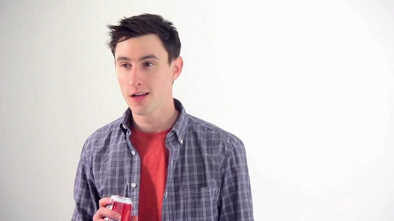 Picture of Rob Gleeson