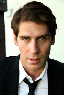 Taylor Gerard Hart image