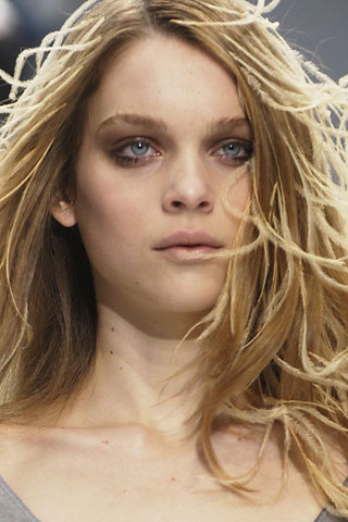 Picture of Kim Noorda