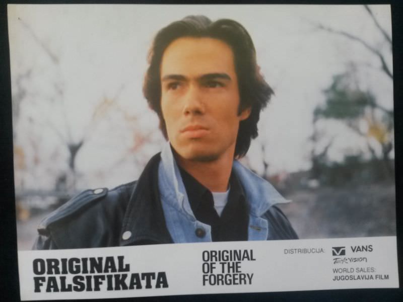 Picture of Nebojsa Bakocevic