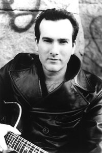 Picture of Eric Stuart