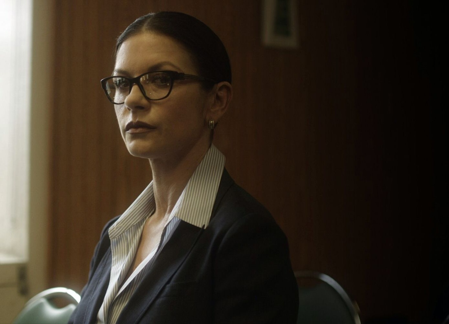 Picture Of Side Effects Picture Of Side Effects