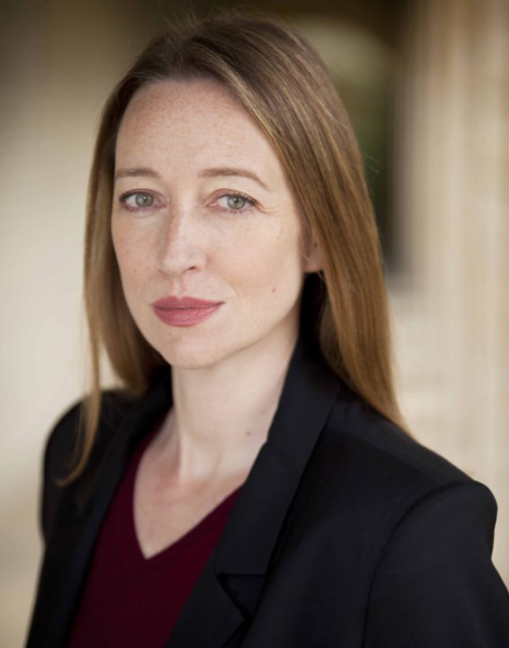 Picture of Elizabeth Conboy