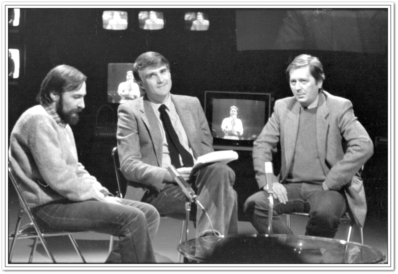 Picture of Nebojsa Djukelic