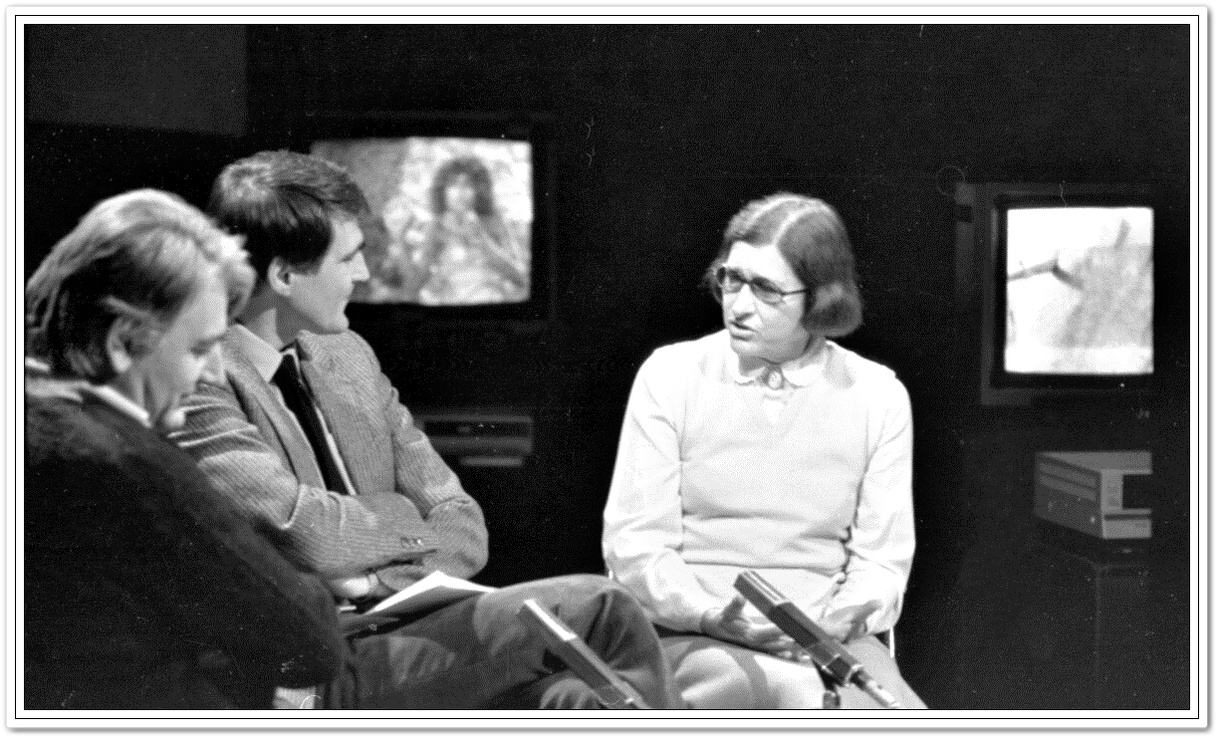 Picture of Nebojsa Djukelic