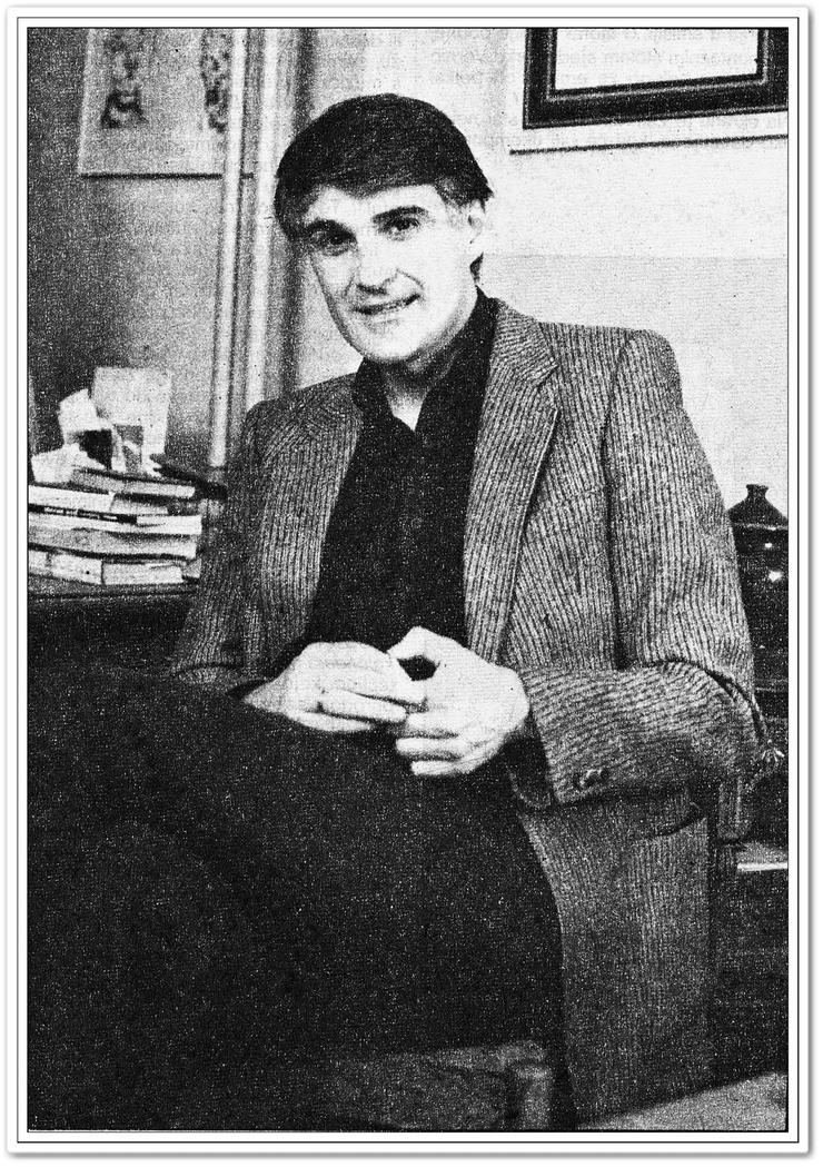 Picture of Nebojsa Djukelic