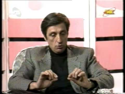 Picture of Dragan Zaric