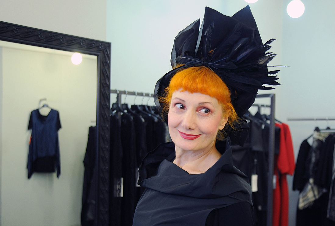 Picture of Josipa Lisac