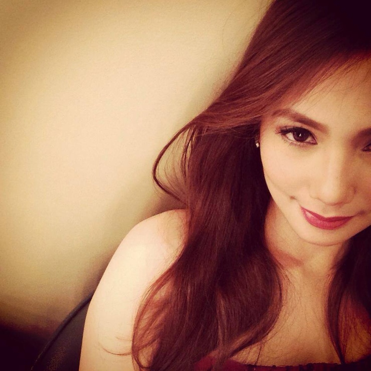 Picture of Aiko Climaco