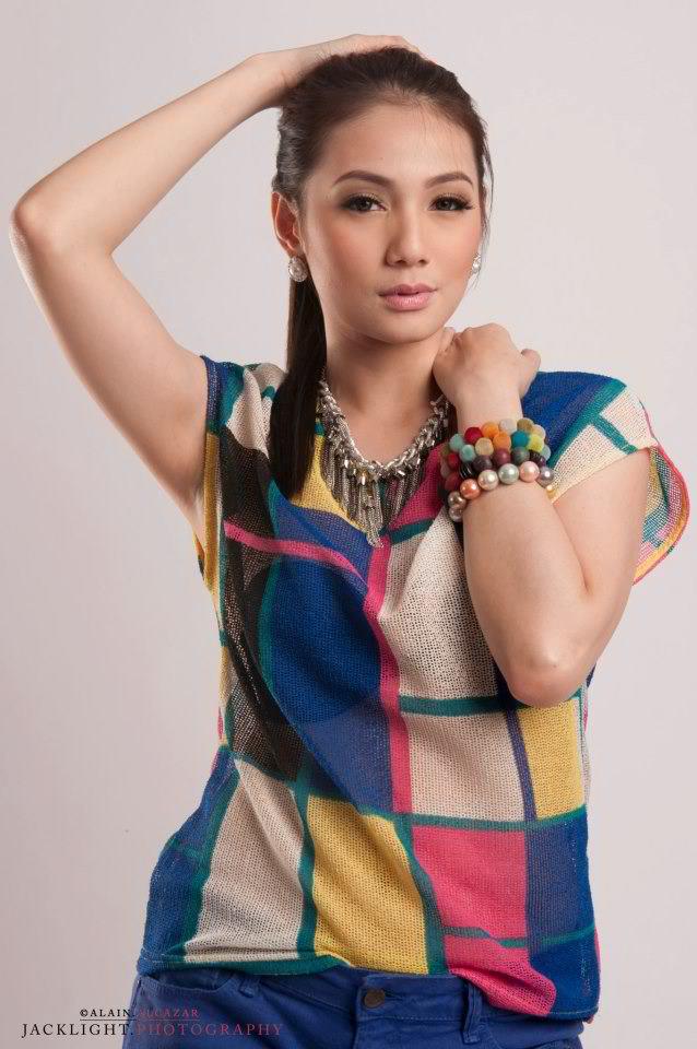Picture of Aiko Climaco