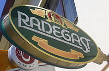 Radegast image