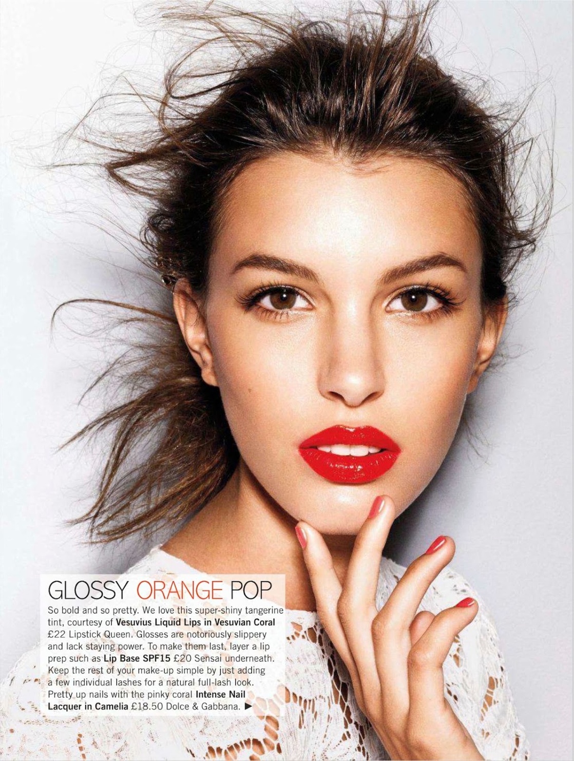 Picture of Kate King