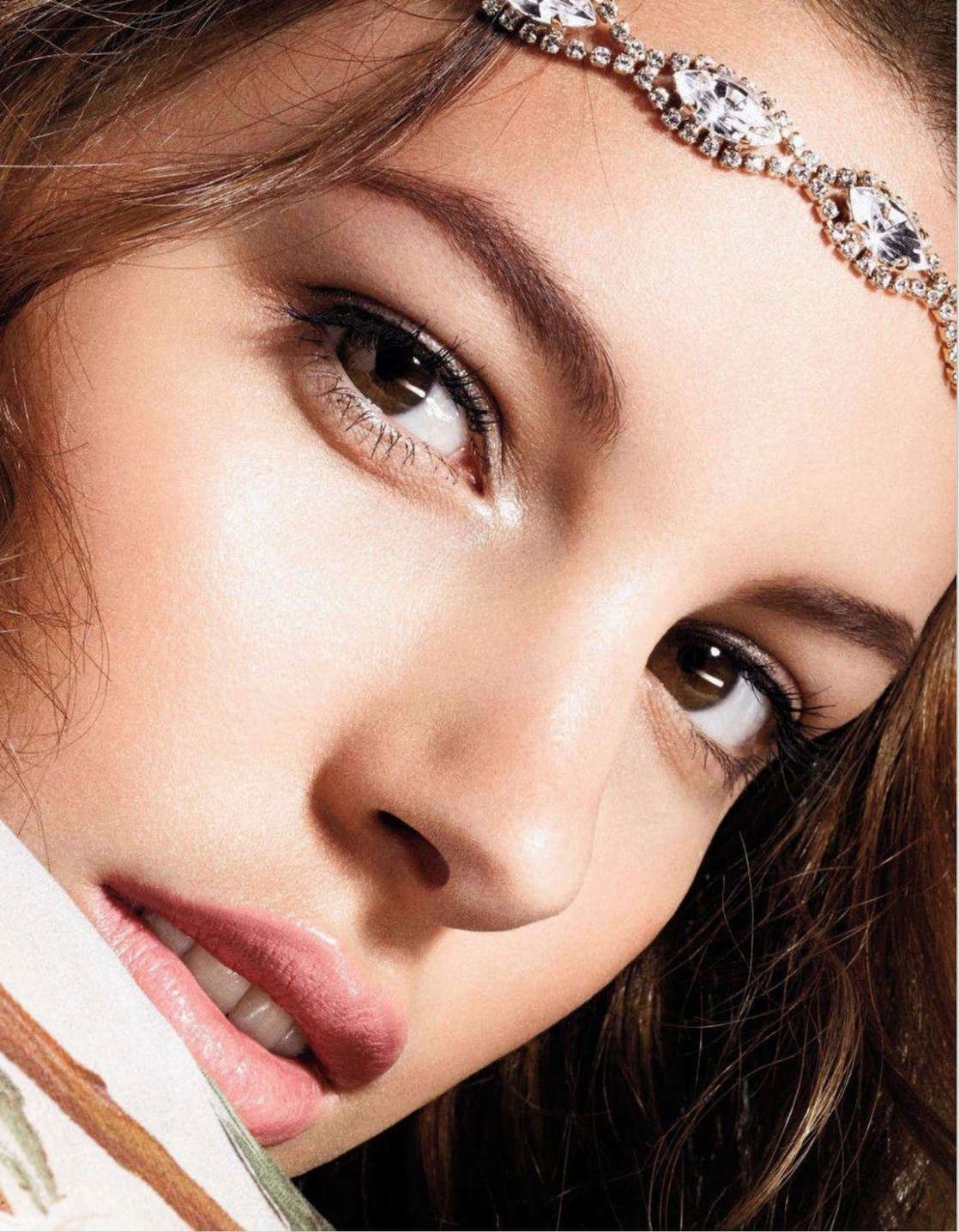 Picture of Kate King