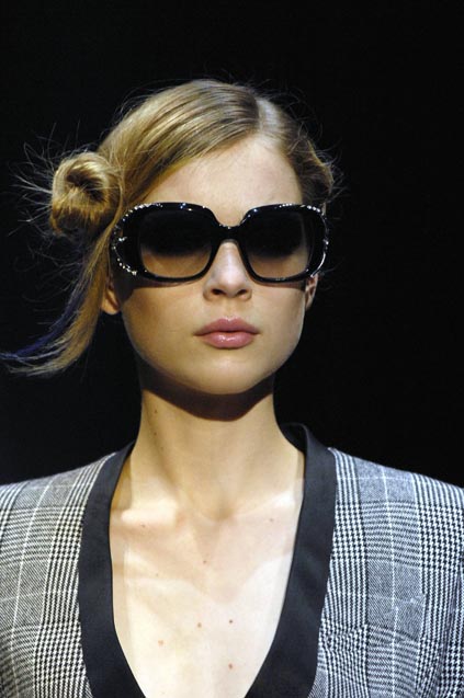 Picture of Kim Noorda