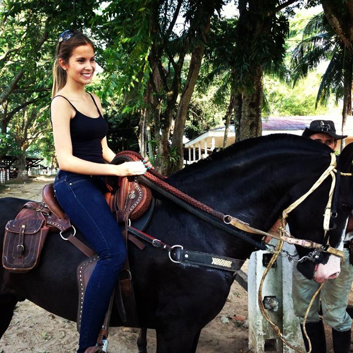 Picture of Karin Jimenez