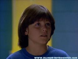 Picture of Justin Stewart