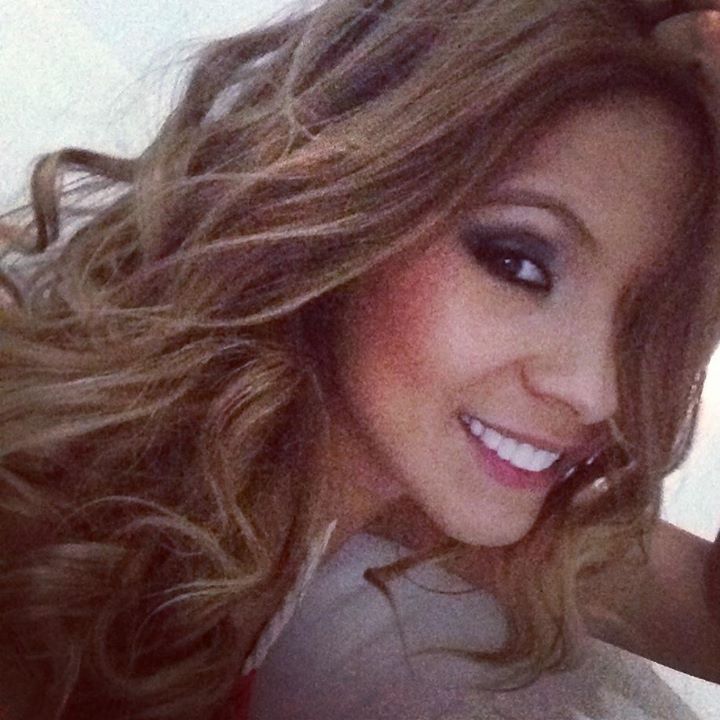 Picture of Karin Jimenez