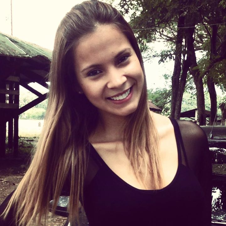 Karin Jimenez picture