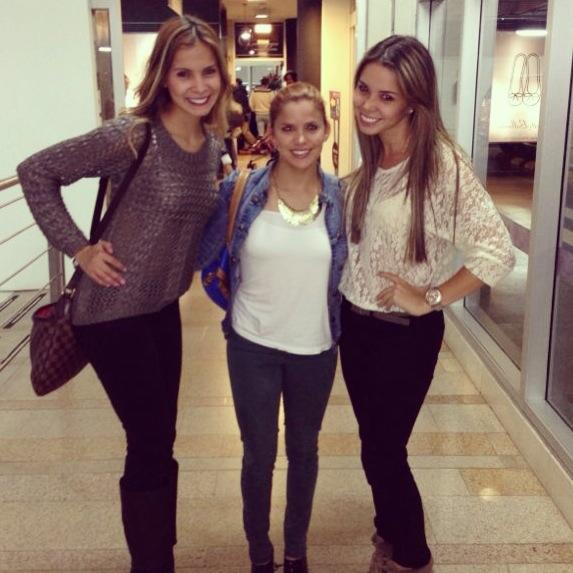 Picture of Karin Jimenez