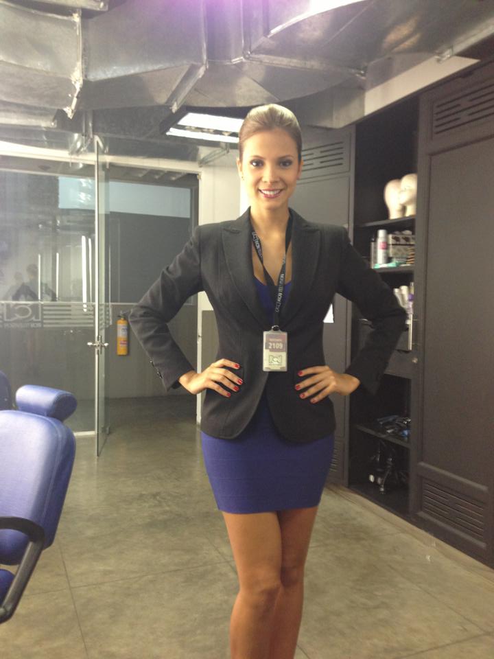 Picture of Karin Jimenez