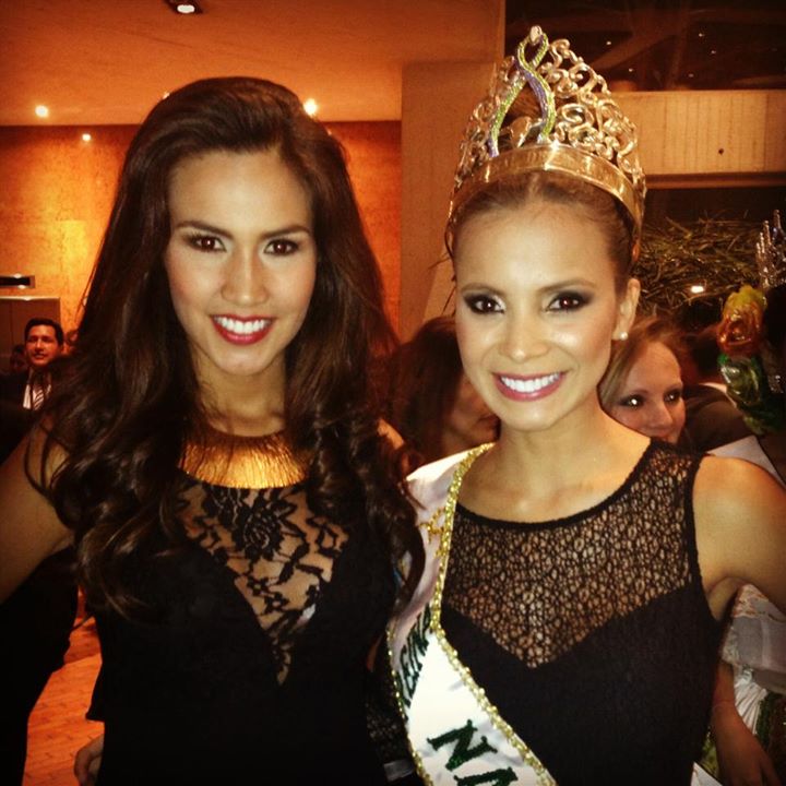 Picture of Karin Jimenez