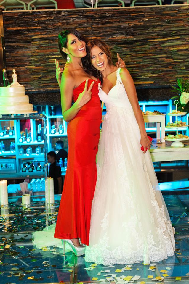 Picture of Karin Jimenez