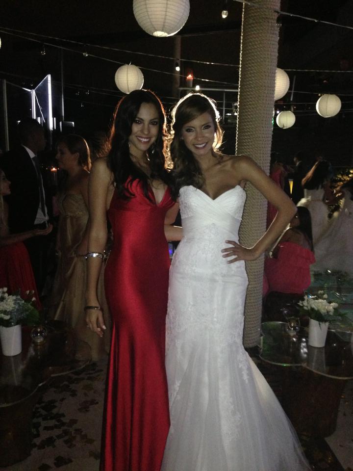 Picture of Karin Jimenez