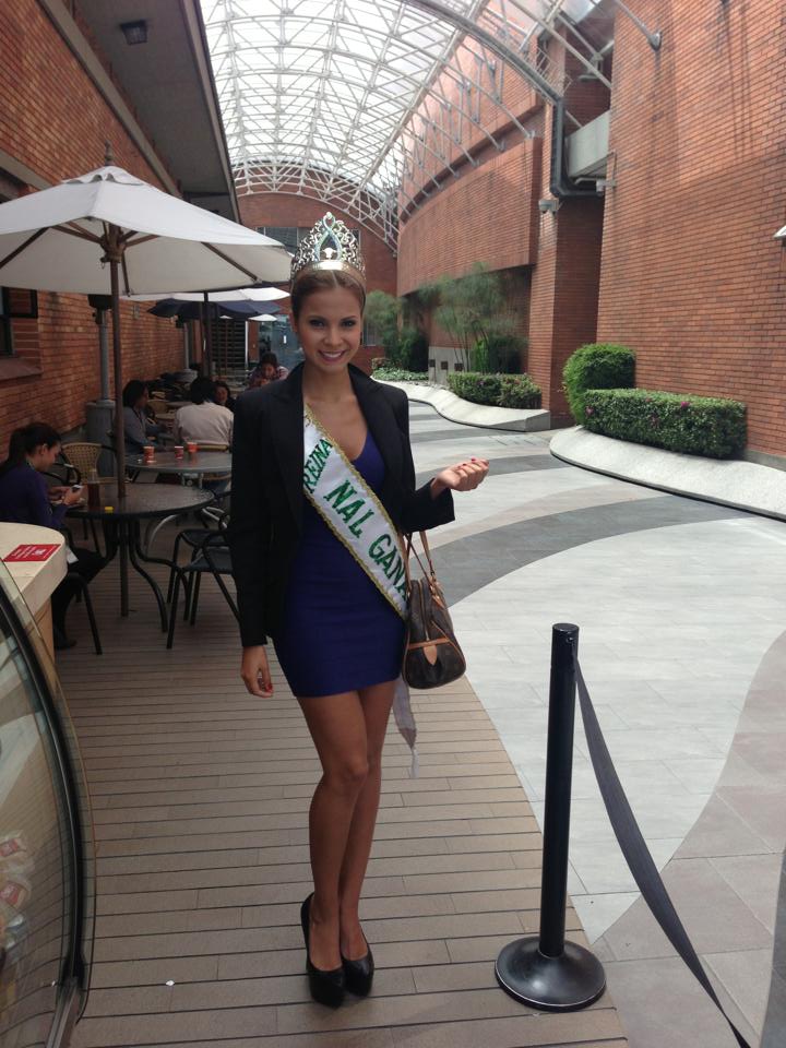 Picture of Karin Jimenez