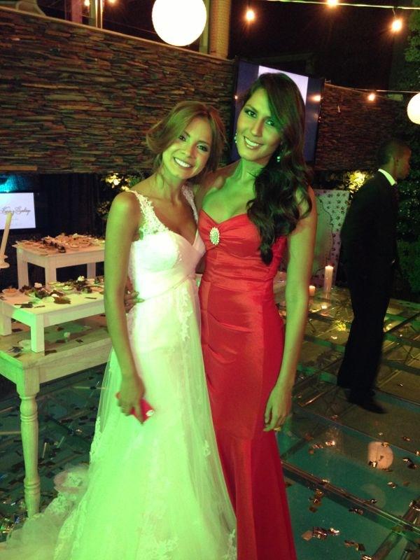 Picture of Karin Jimenez