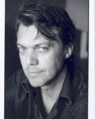 Image of Eric Viellard