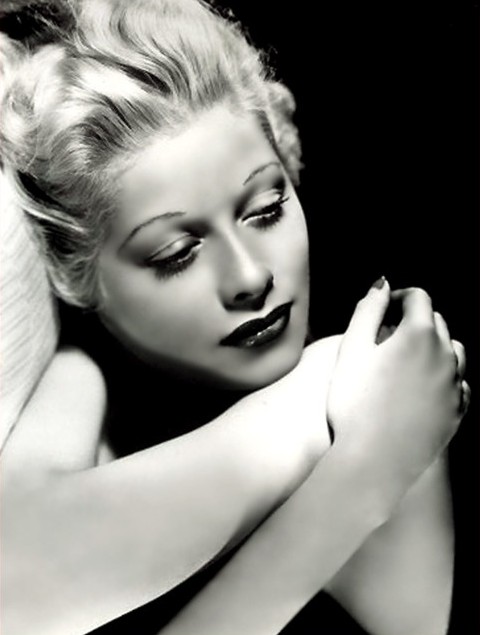 Lucille Ball picture