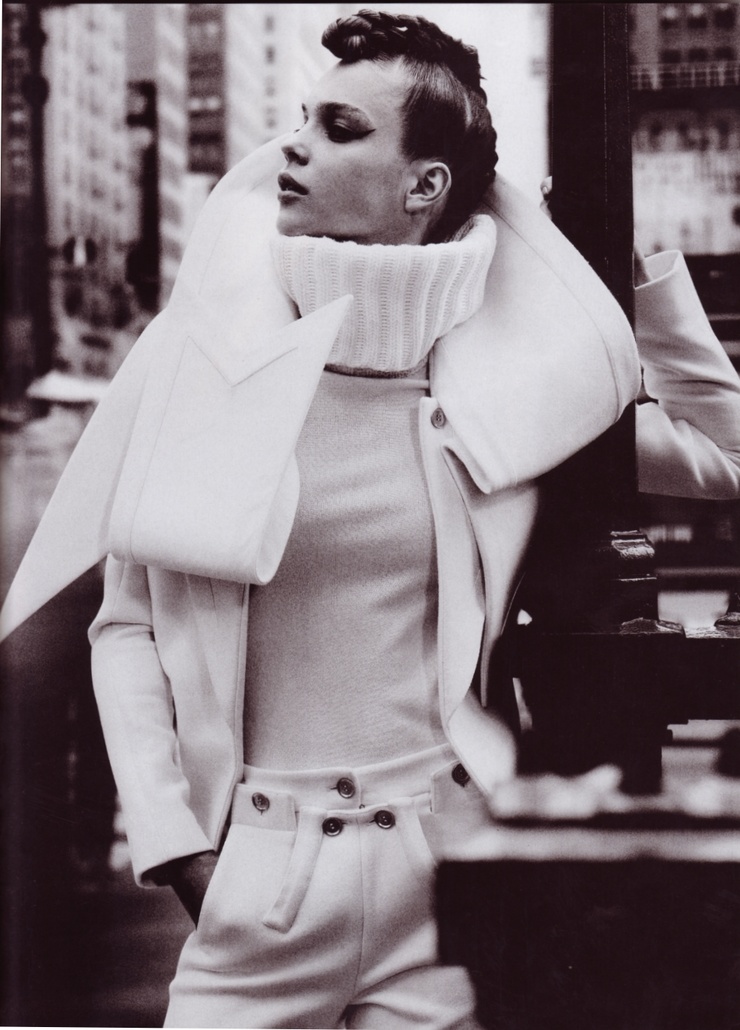 Picture of Kim Noorda