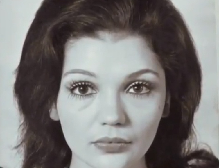 Biljana Ristic image