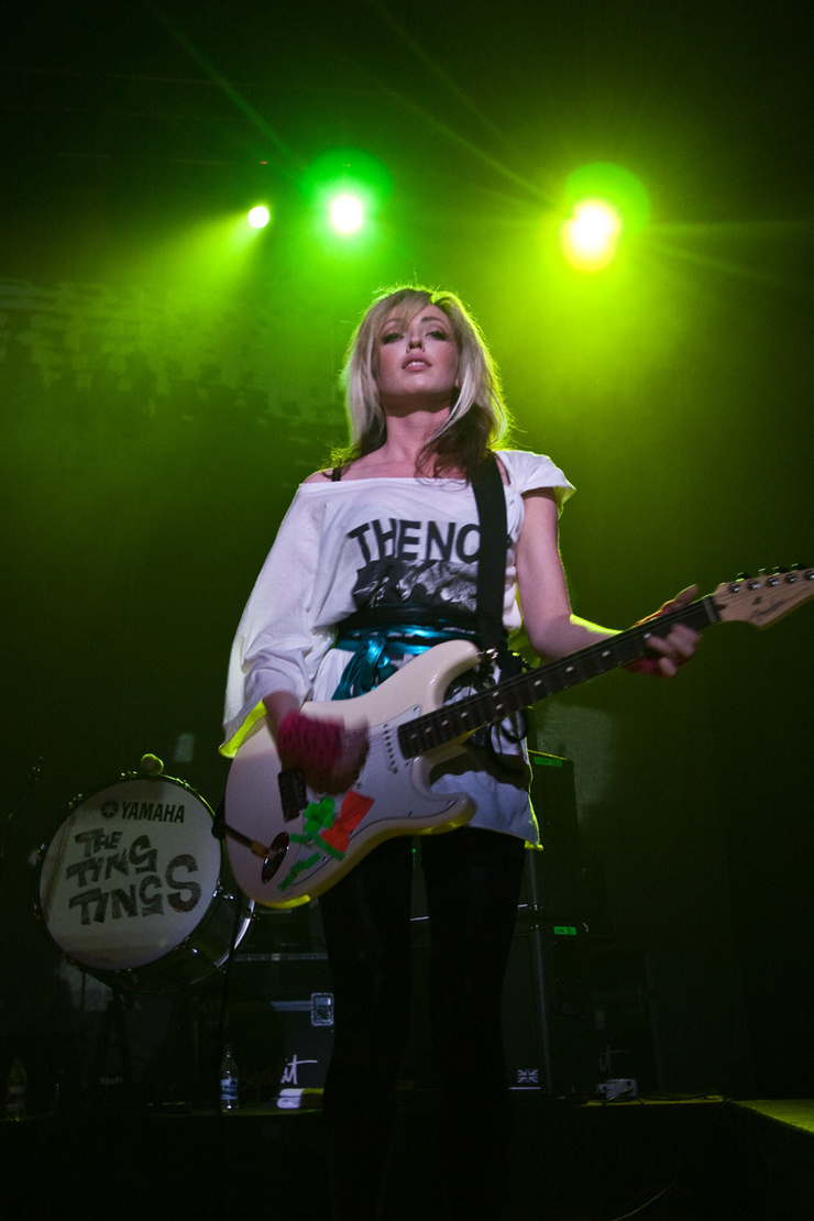 Picture of Katie White