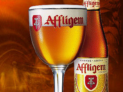 Picture of .:: AFFLIGEM