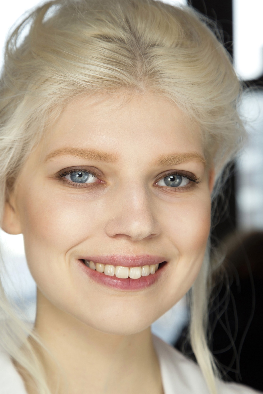 Picture of Ola Rudnicka