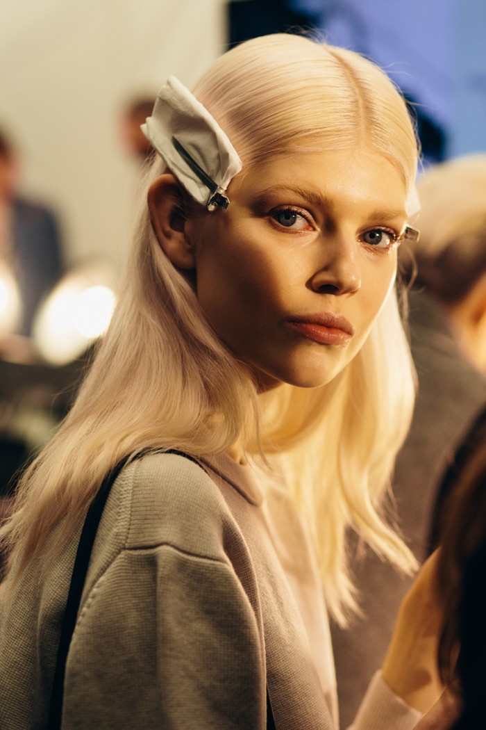 Picture of Ola Rudnicka