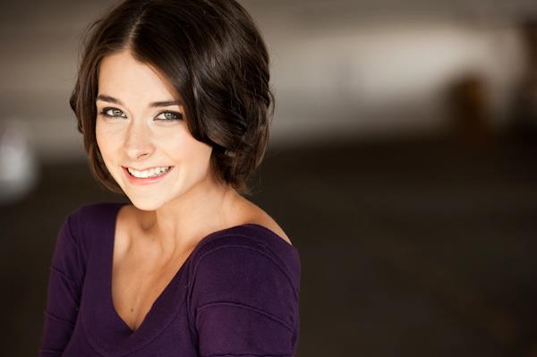 Allison Paige picture