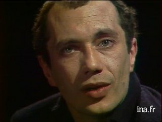 Picture of Féodor Atkine