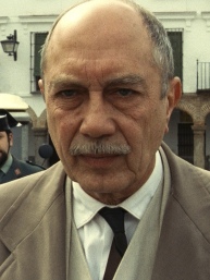 Féodor Atkine picture