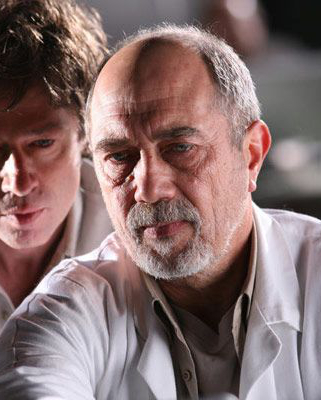 Picture of Féodor Atkine